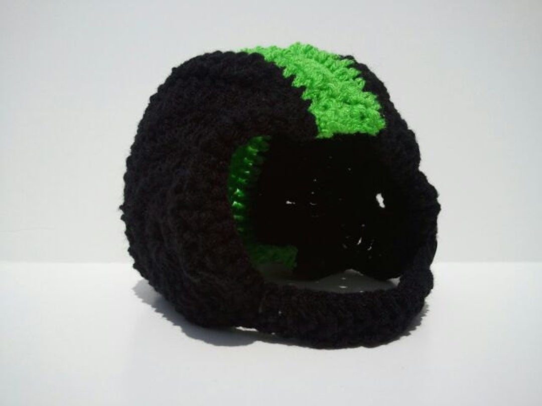 Pivot Panty Helmet, Roller Derby Baby Helmet, Pivot Panty - Etsy