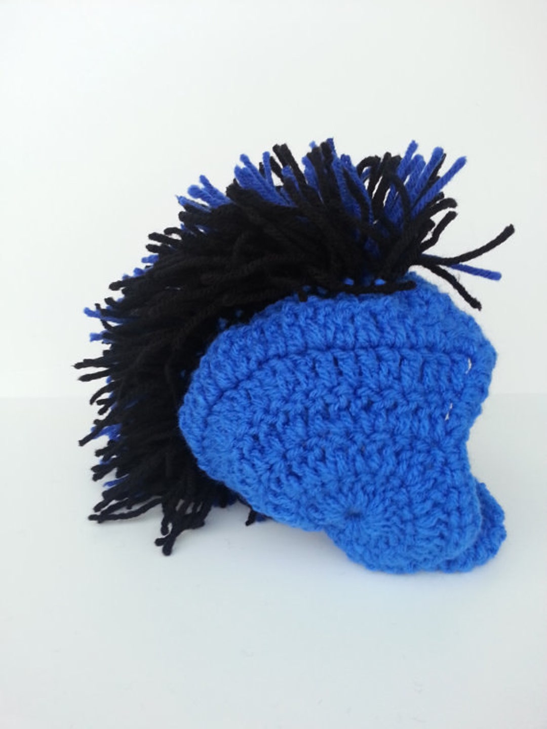 Mohawk Baby Helmet, Mohawk Baby, Derby Mohawk Baby - Etsy