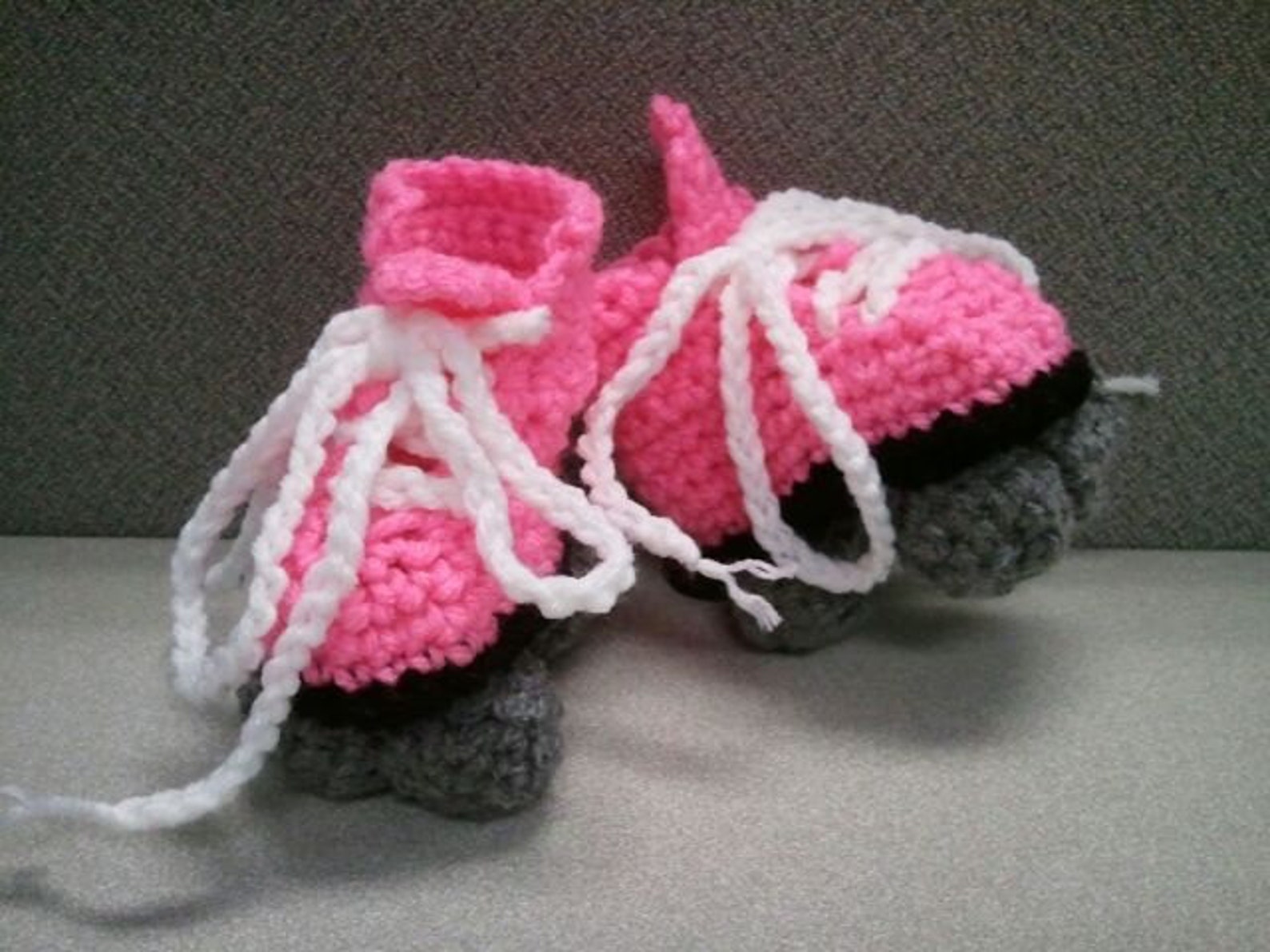 Roller Derby Booties Roller Skates Roller Skate Booties | Etsy