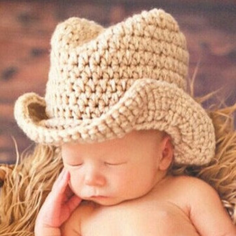 Redneck Baby Shower - Etsy