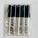 10 Empty Lip Gloss Tubes - Lip Kit Laboratory Destash - Etsy