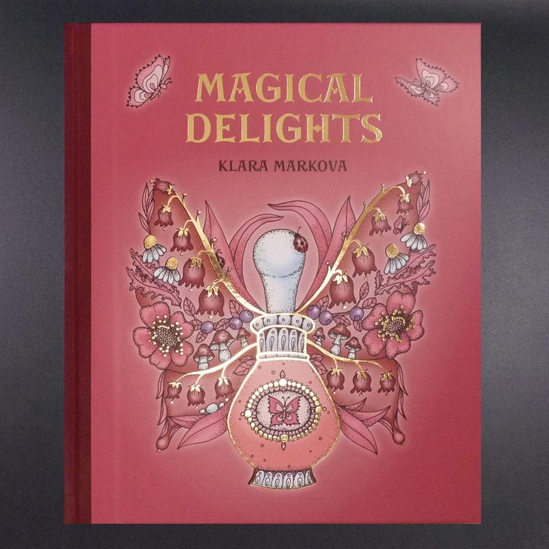 1 Book Flowers - Etsy