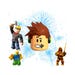 Roblox 3 Birthday Boy Png Roblox Birthday Boy 3,my Third Birthday Png ...