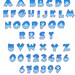 Roblox 3 Birthday Boy Png Roblox Birthday Boy 3,my Third Birthday Png ...