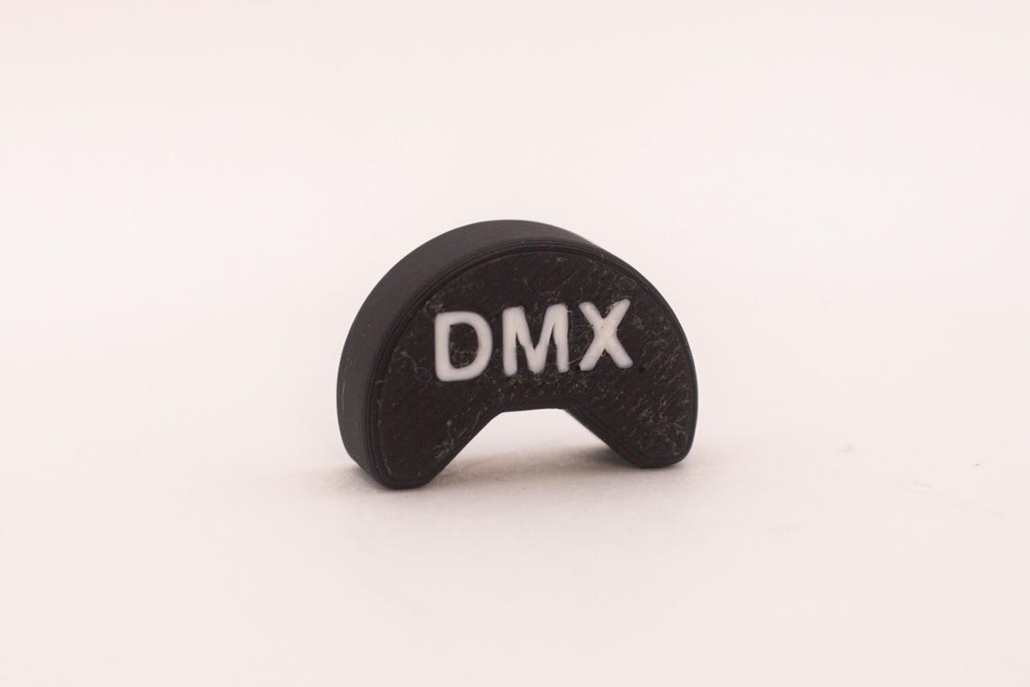 Cablemark Type – for Type-specific Cable Labeling With Embedded Text ...