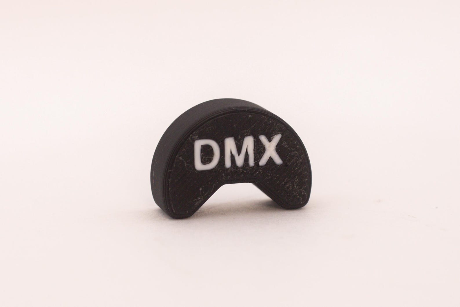 Cablemark Type – for Type-specific Cable Labeling With Embedded Text ...