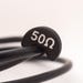 Cablemark Type – for Type-specific Cable Labeling With Embedded Text ...