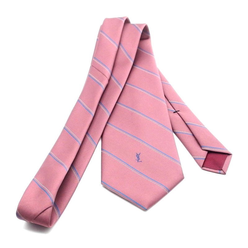 Ysl 1980s Suit - Etsy