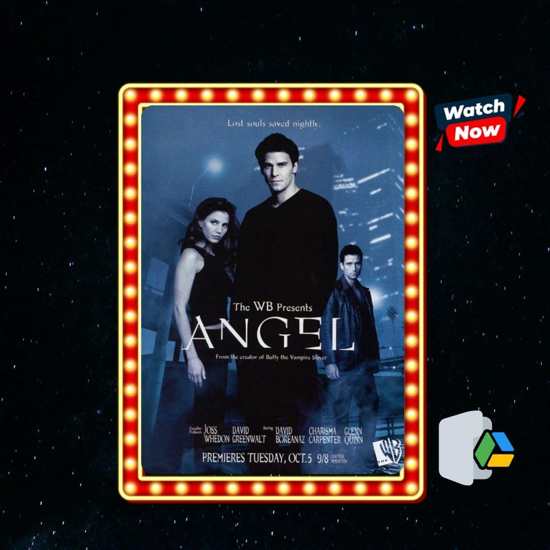 Apple Aunt Author Advance Avibal Angel Bond Blue Book - Etsy Canada
