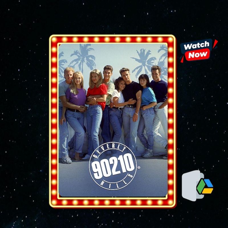 Filedot.to Julia 032.1080p - Etsy New Zealand