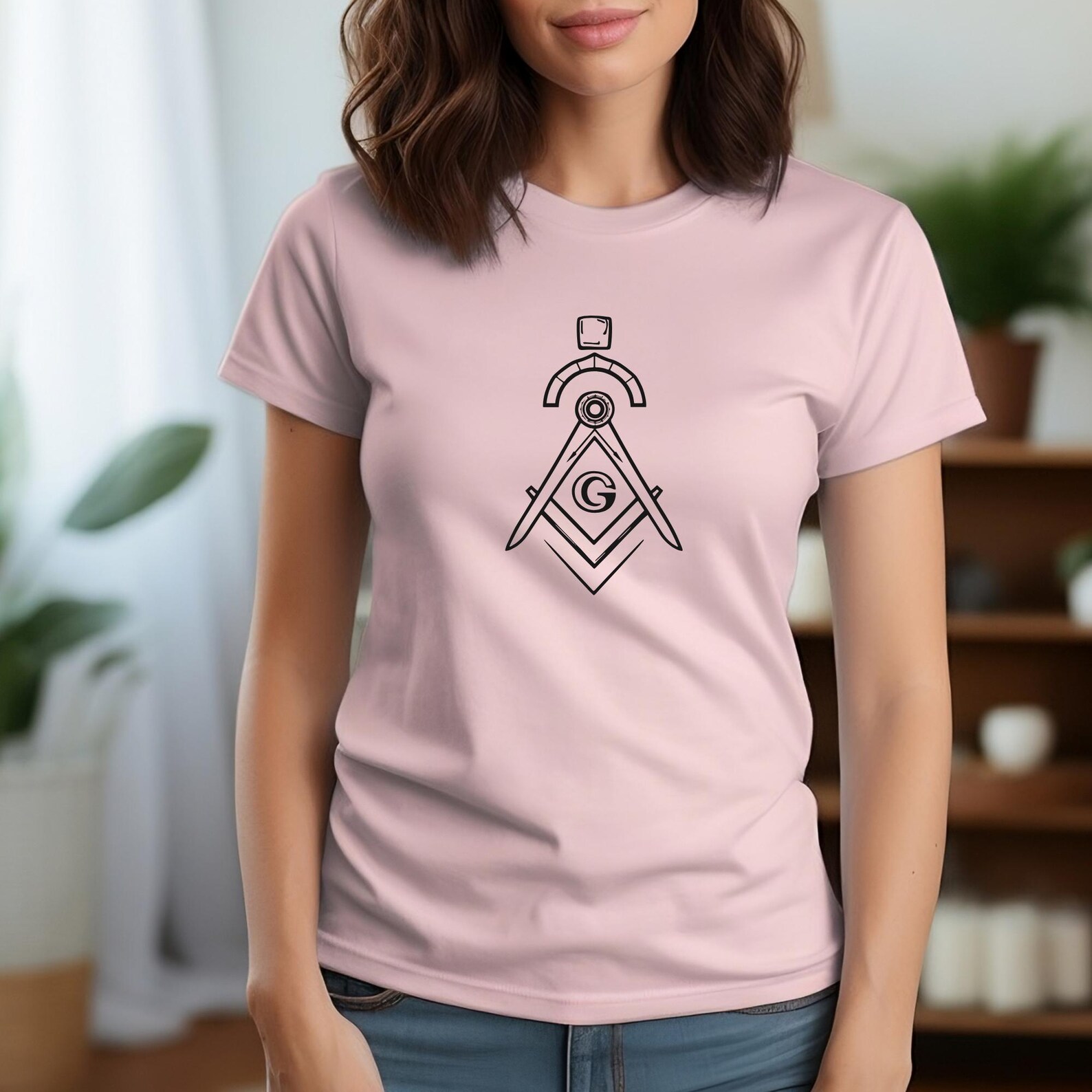 Masonic Svg Bundle, Freemason Svg, Third Eye Svg, Masonic, Freemason ...