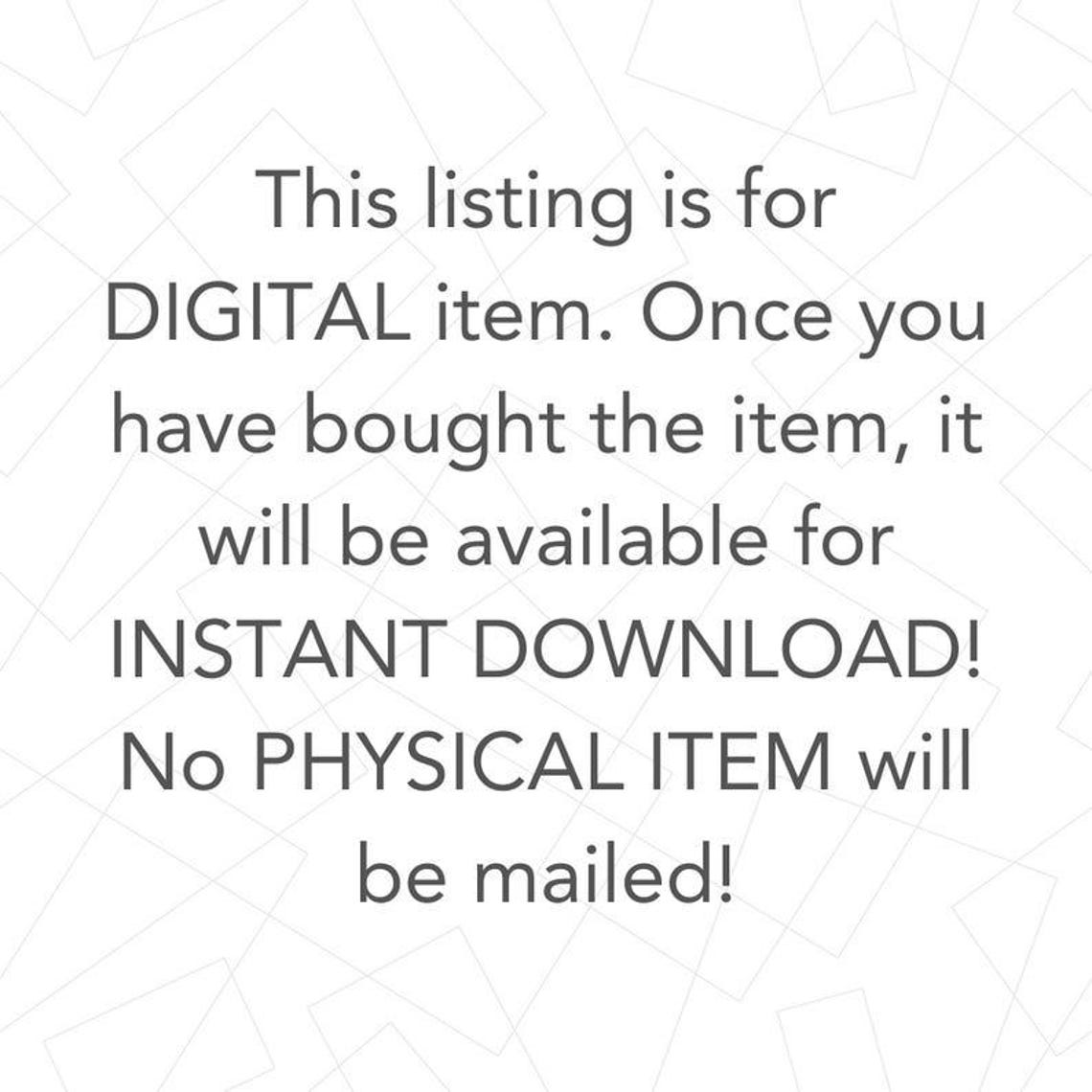 Reptiles SVG Bundle - Reptiles and Amphibians in SVG, Png, Dxf, or Eps ...