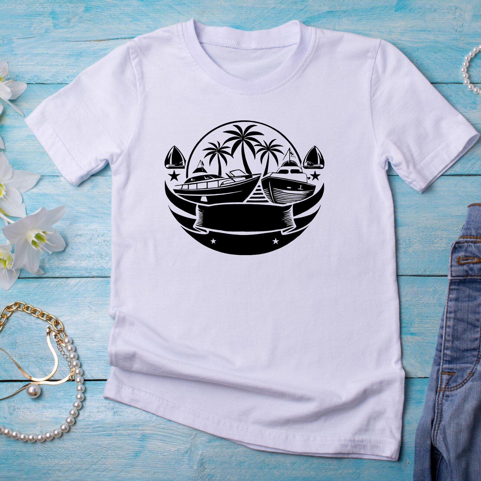 Cruise Svg Bundle, Cruise Ship Png, Cruise Cut Files for Cricut ...