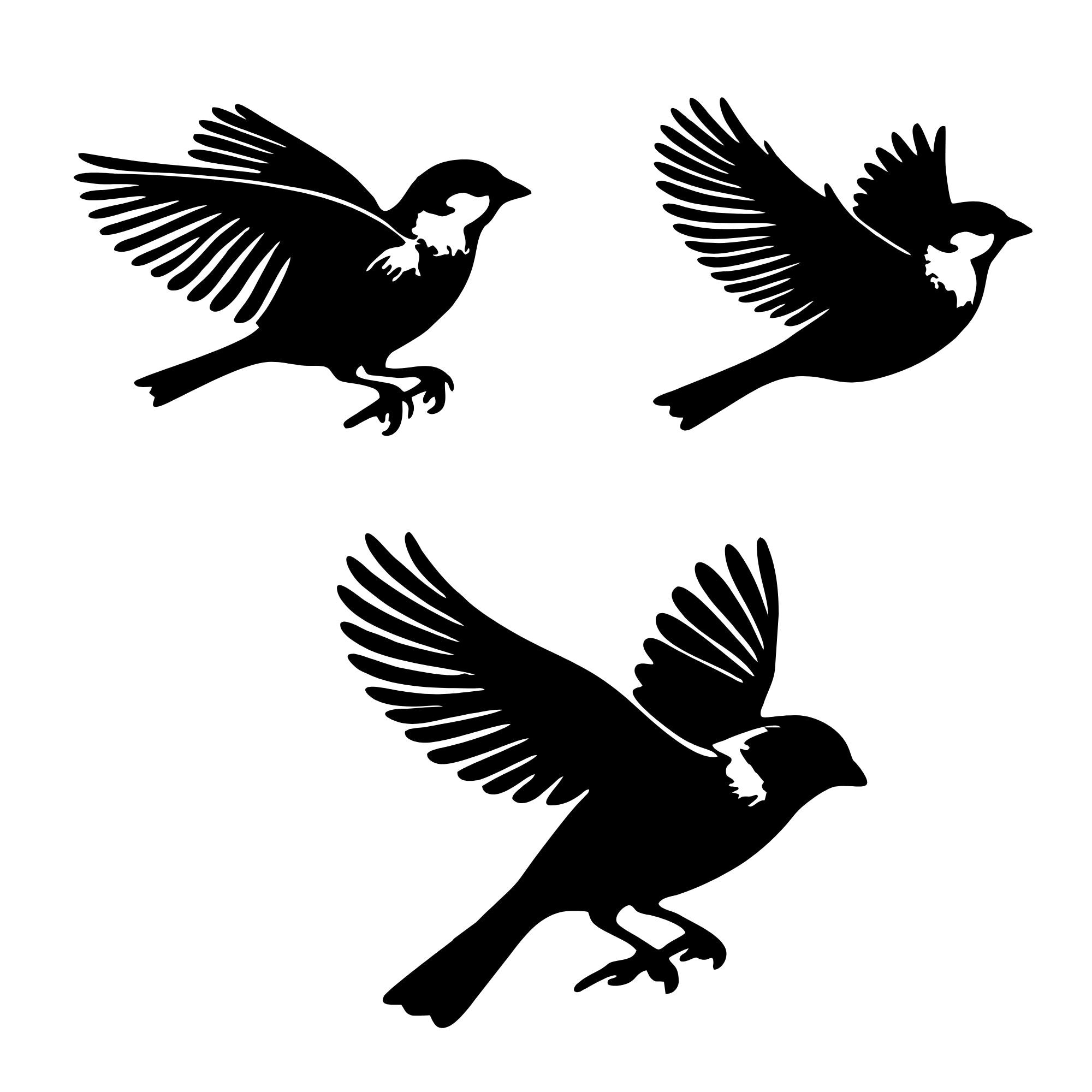 Goldfinch SVG Bundle, American Goldfinch Png, American Goldfinch Vector ...