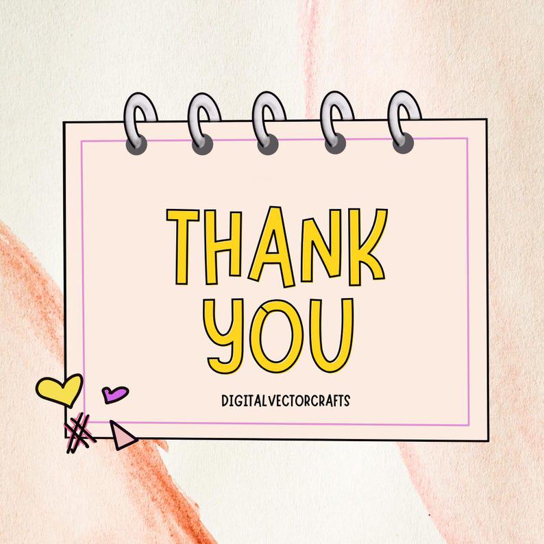 Parchment SVG Bundle, Parchment Clipart, Parchment Png, Parchment ...