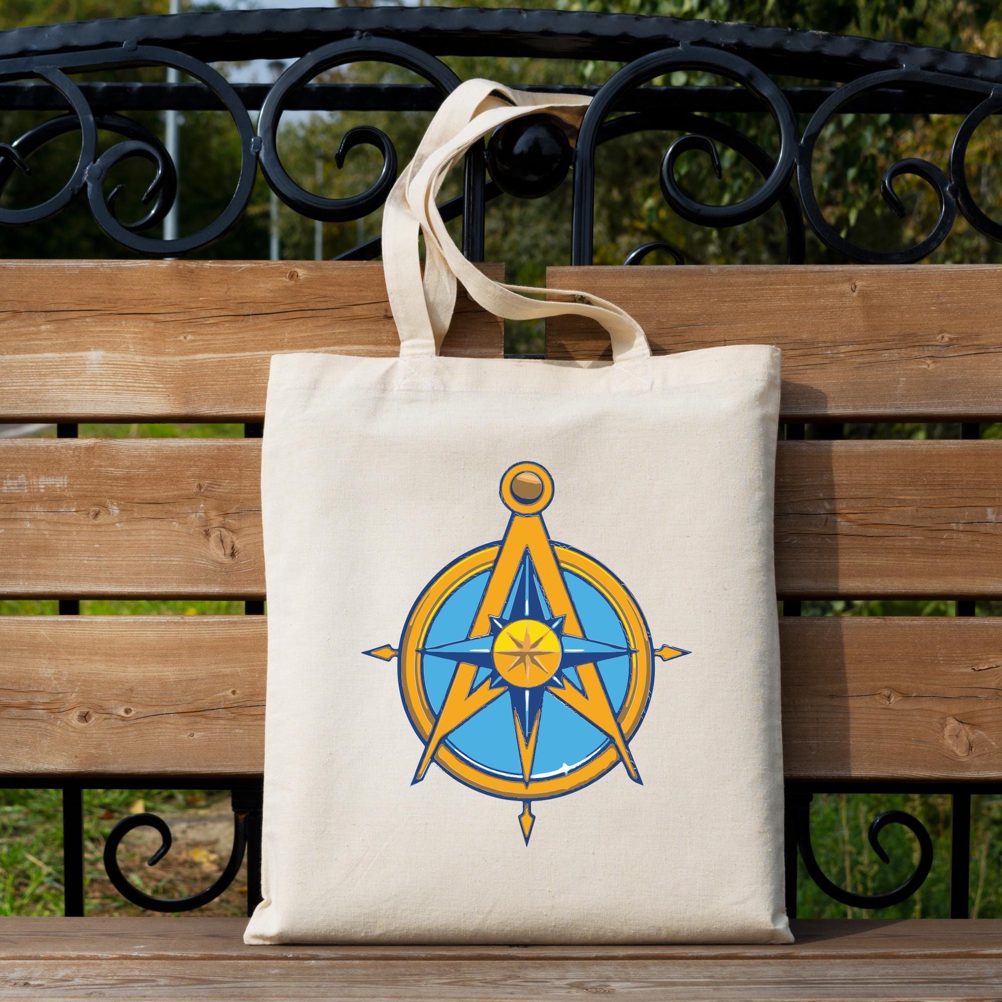 Masonic Svg Bundle, Freemason Svg, Third Eye Svg, Masonic, Freemason ...