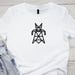 Transmission Tower SVG Bundle | 20+ Power Line SVG | Electricity Pole ...