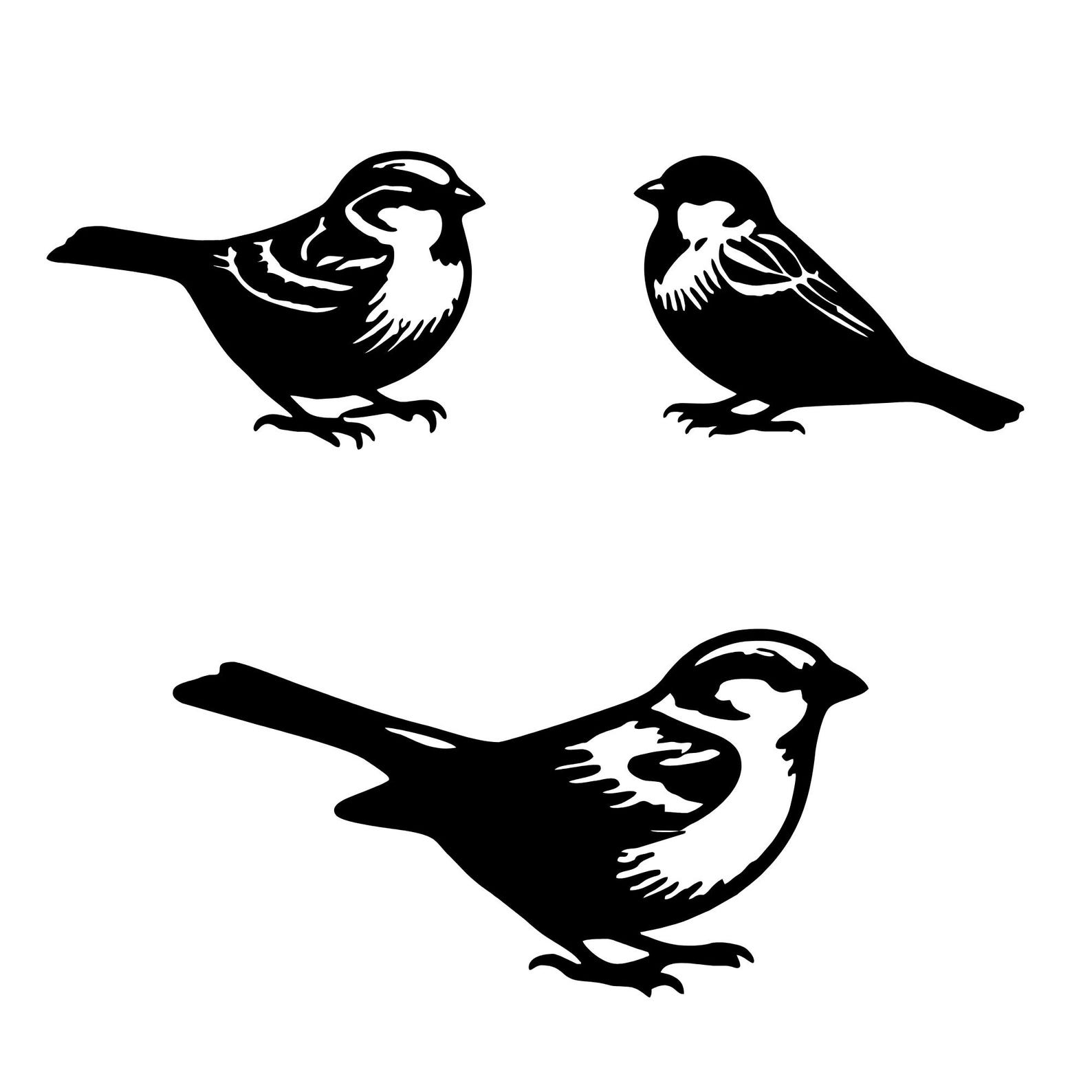 Goldfinch SVG Bundle, American Goldfinch Png, American Goldfinch Vector ...