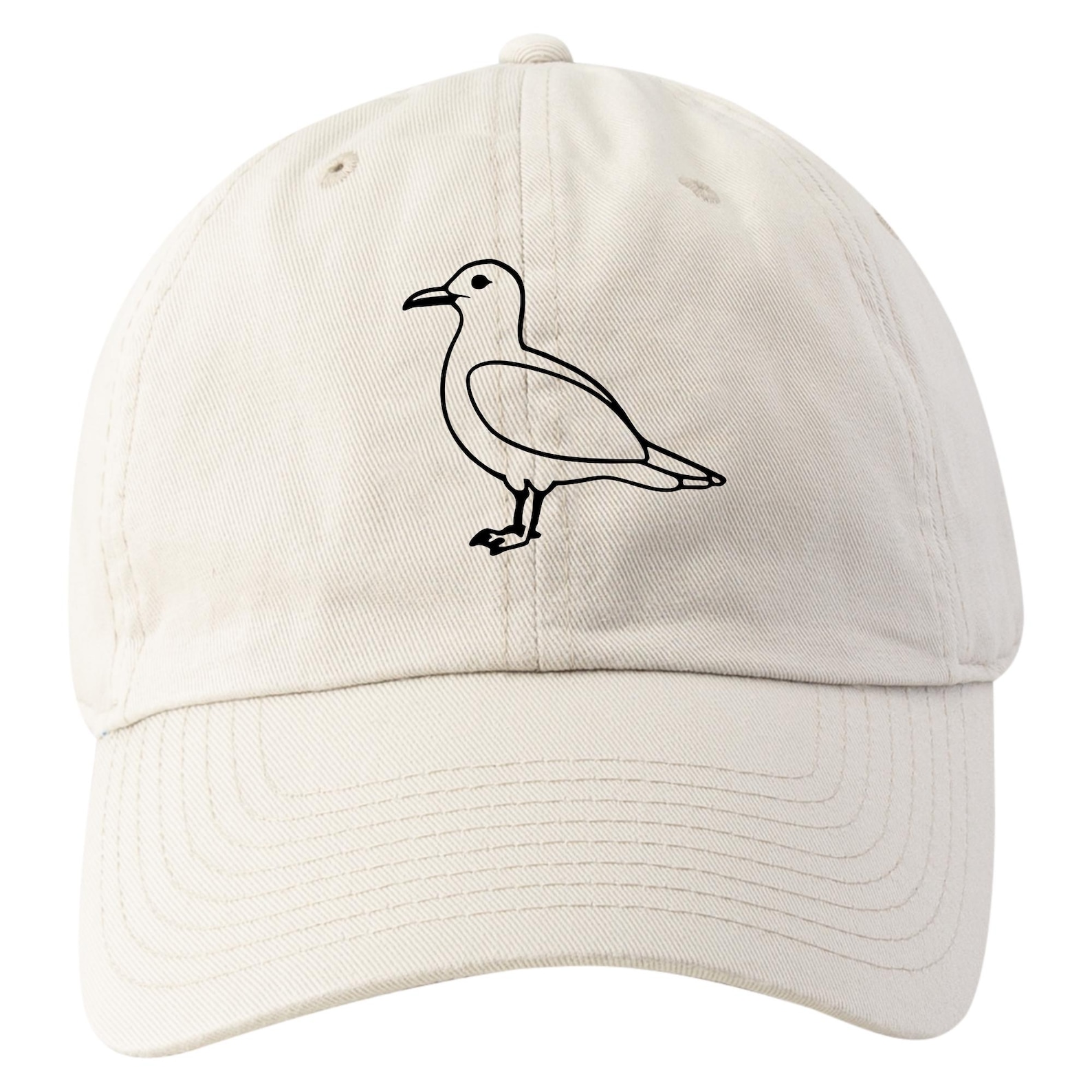 Seagull SVG Bundle, Seagull Clipart, Seagull PNG Bundle, Seagull SVG ...