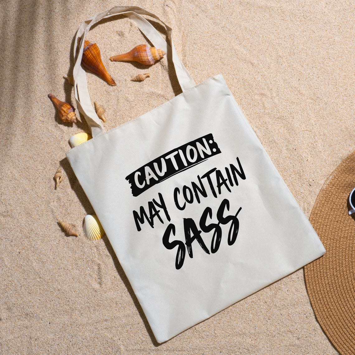 Tote Bag SVG Bundle, Tote Bag Quote Svg, Emotional Baggage Svg, Retro ...