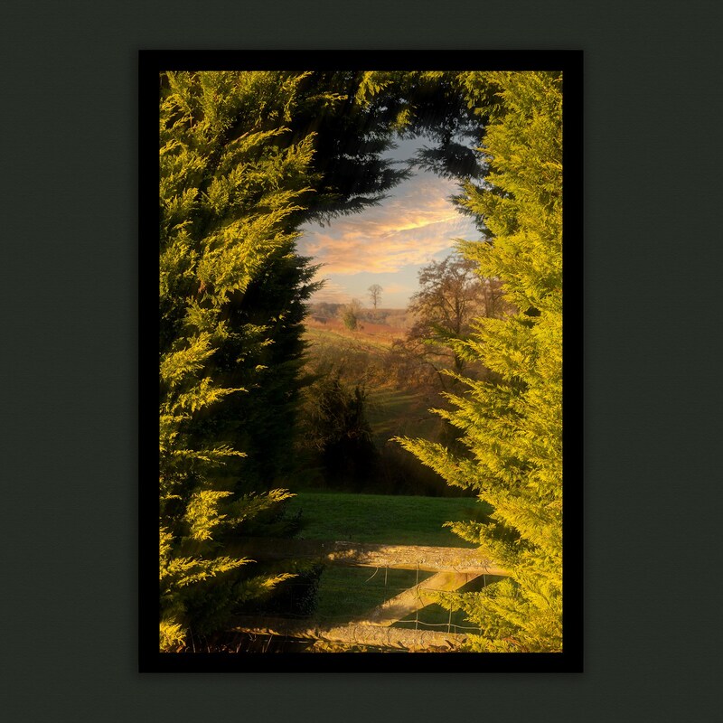 Photography Prints - Etsy Canada