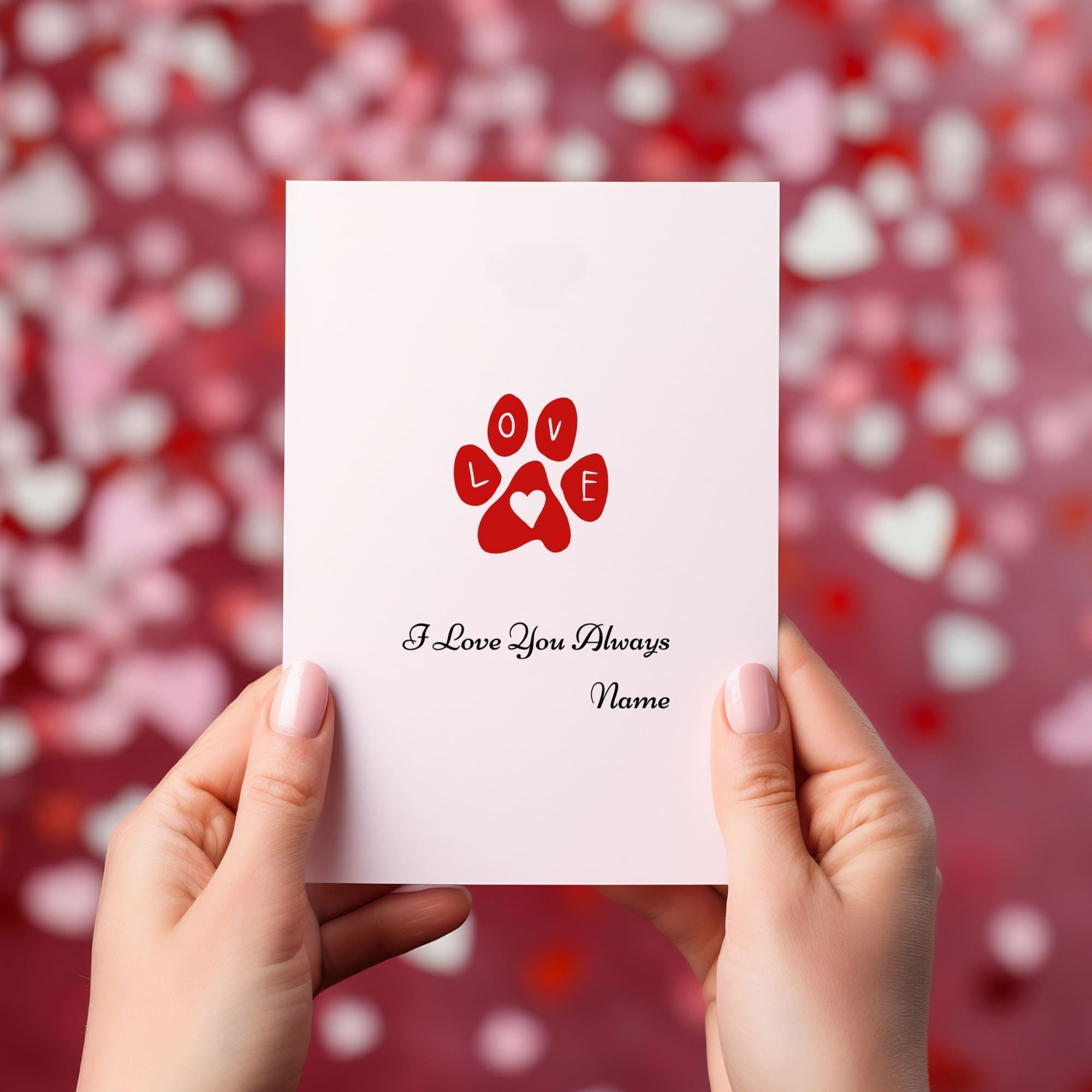 Valentine's Day Clipart: Hand-drawn Love Hearts Element, PNG & SVG ...