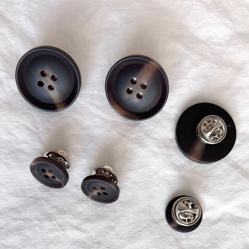 Sweater Closure - Etsy