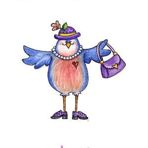 Little Girl Third Year Calendar and Memory Book 13 Month Calendar ...