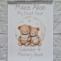Calendar of Firsts PDF, Charlotte Mason Nature Study Guide, Charlotte ...