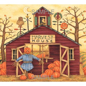 2026 Calendar Debbie Mumm Country Gardens *** New Design - Etsy