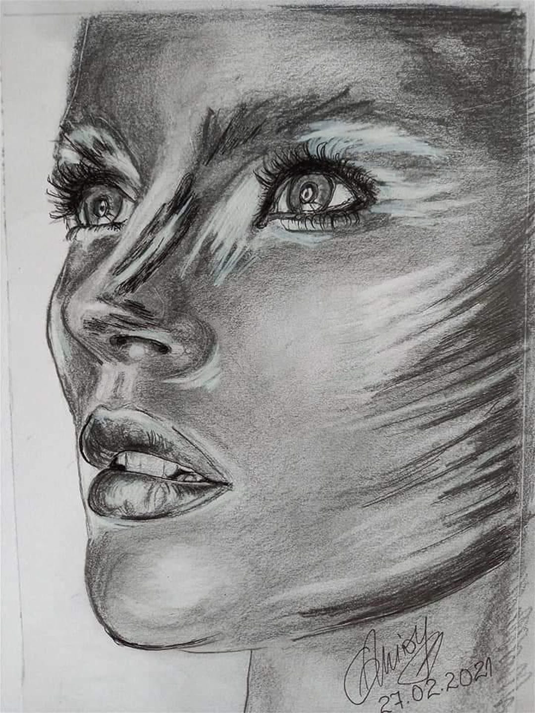 Printing Drawings - Etsy