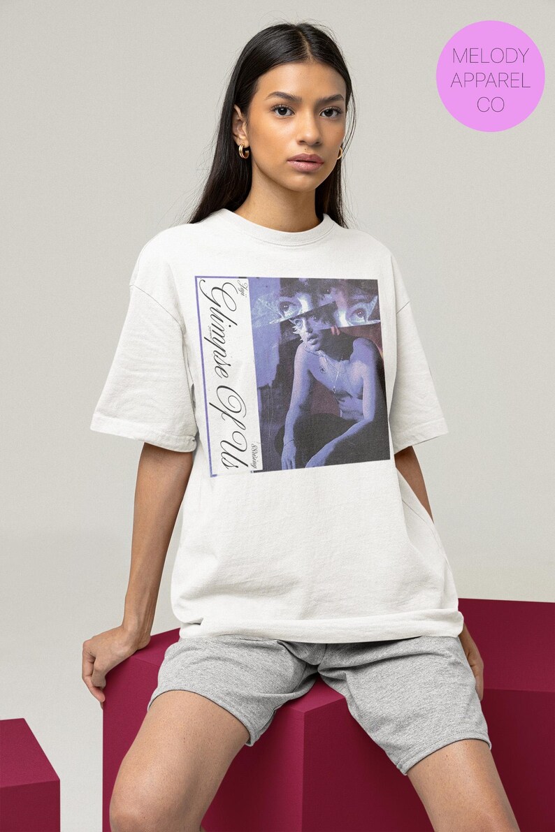 Joji Hoodie, Nectar Album Art, Joji Merch, Indie Pop Hoodie, Sad Boy ...