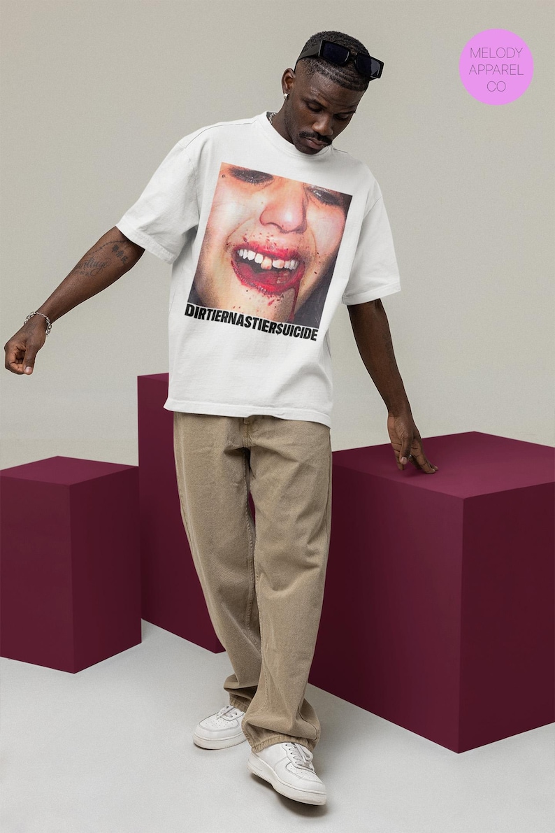 Suicideboys Hoodie, Grey Five Nine, Suicideboys Merch, Suicideboys G59 ...