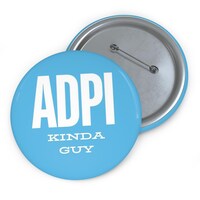 Adpi - Etsy
