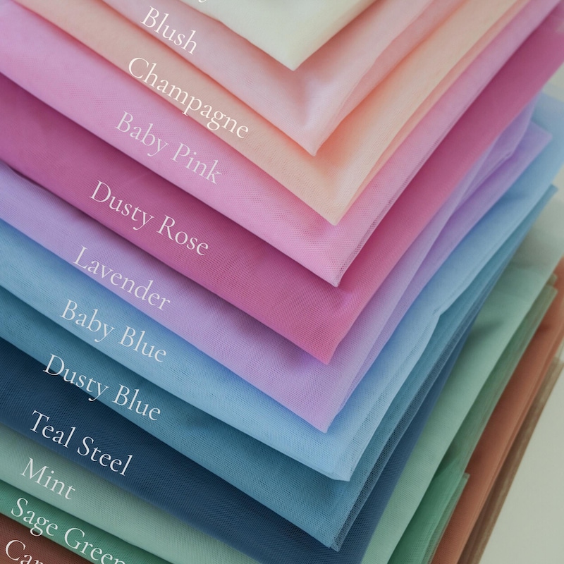 Christmas Skirt Sheer - Etsy