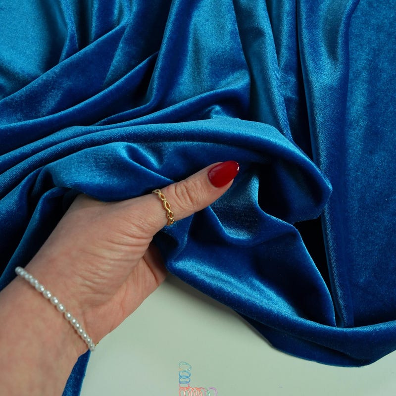 Spandex Silver Drapes - Etsy