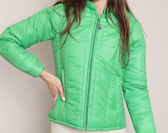 Ss Partizan Camo - Etsy