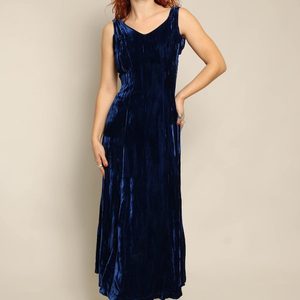 Betsey Johnson Midi - Etsy