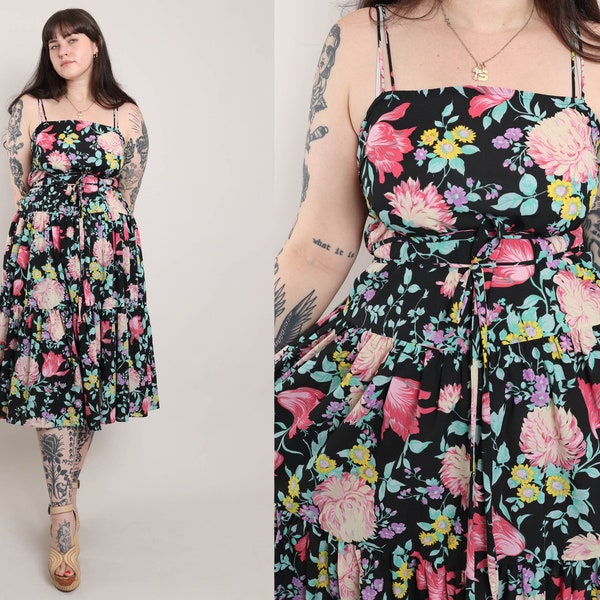 Sheer Sun Dresses - Etsy