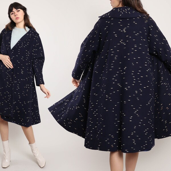 Opera Coat Pattern - Etsy