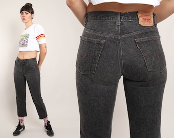 Jumpstyle Pants - Etsy