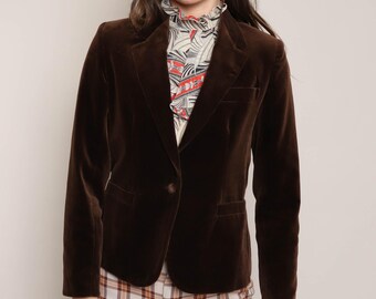 Roblox Builderman Jacket - Etsy UK