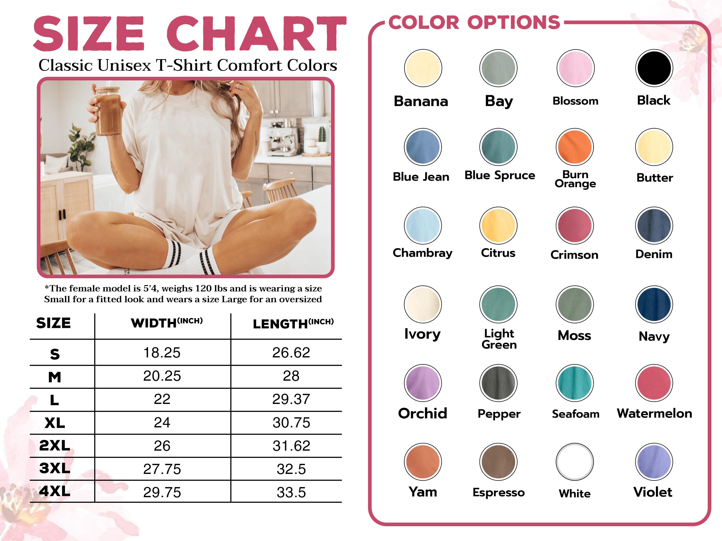 Disney Princess Shirt, Disney Princess Birthday Shirt, Watercolor Disney Princess T-shirt ...