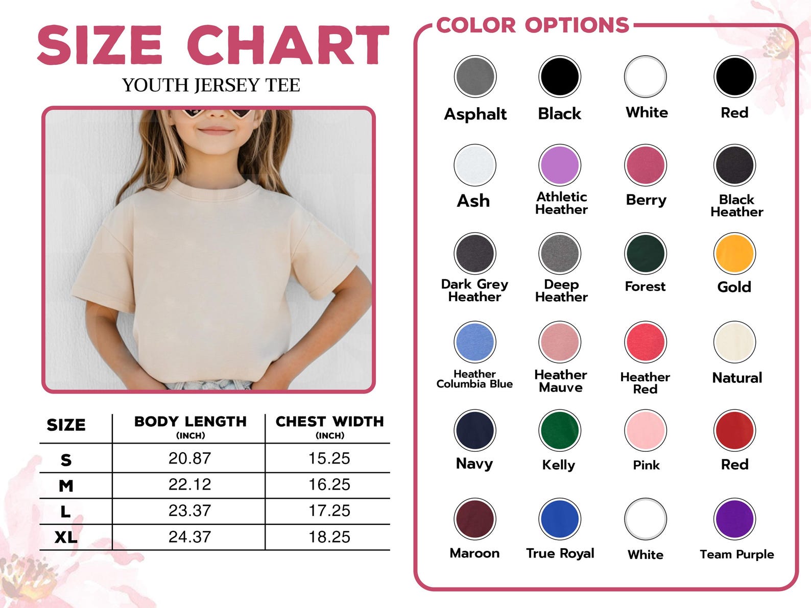 Disney Princess Shirt, Disney Princess Birthday Shirt, Watercolor Disney Princess T-shirt ...