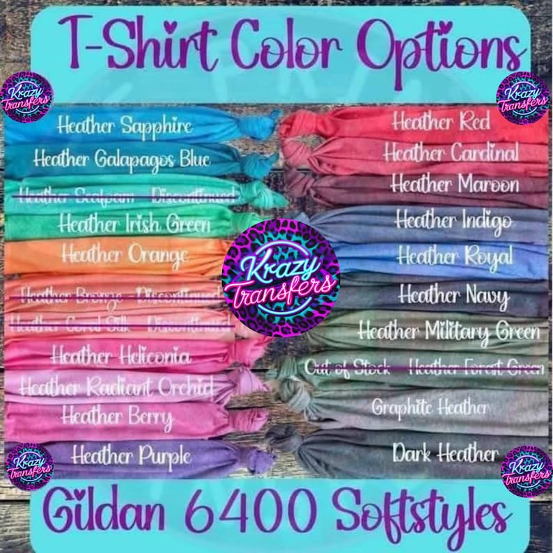 Game Day Bruins Mascot T-shirt, Pink Retro School Spirit Tee, Football ...