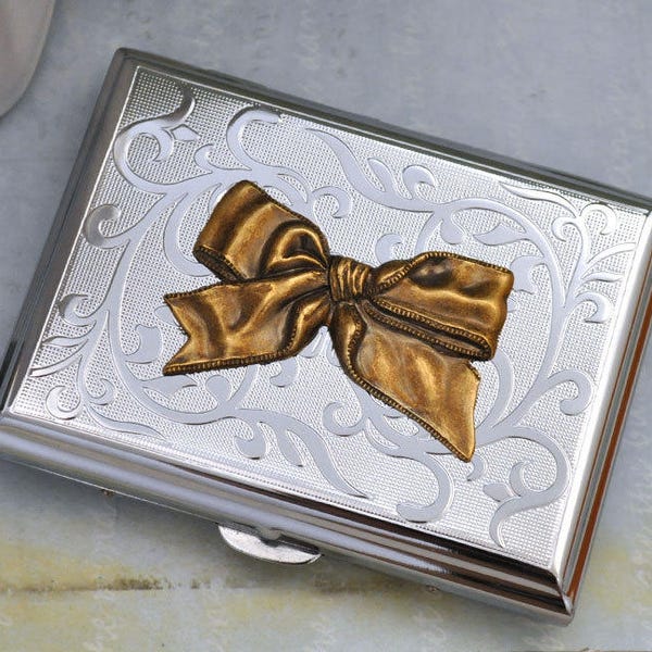 Vintage Style - Etsy