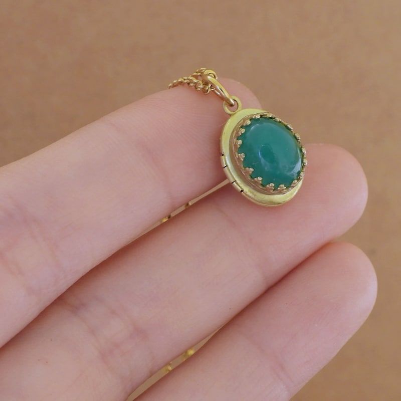 plasticouture - Etsy