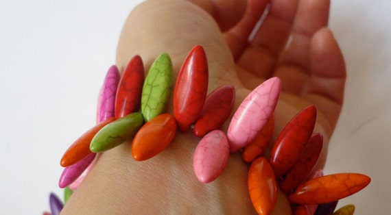 Crafts and Craft Supplies curated by Etsy Expats Showcase on Etsy