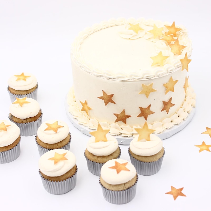 Cut Out Edible Drink - Etsy