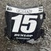 Custom Motocutz Plate Decals - Etsy